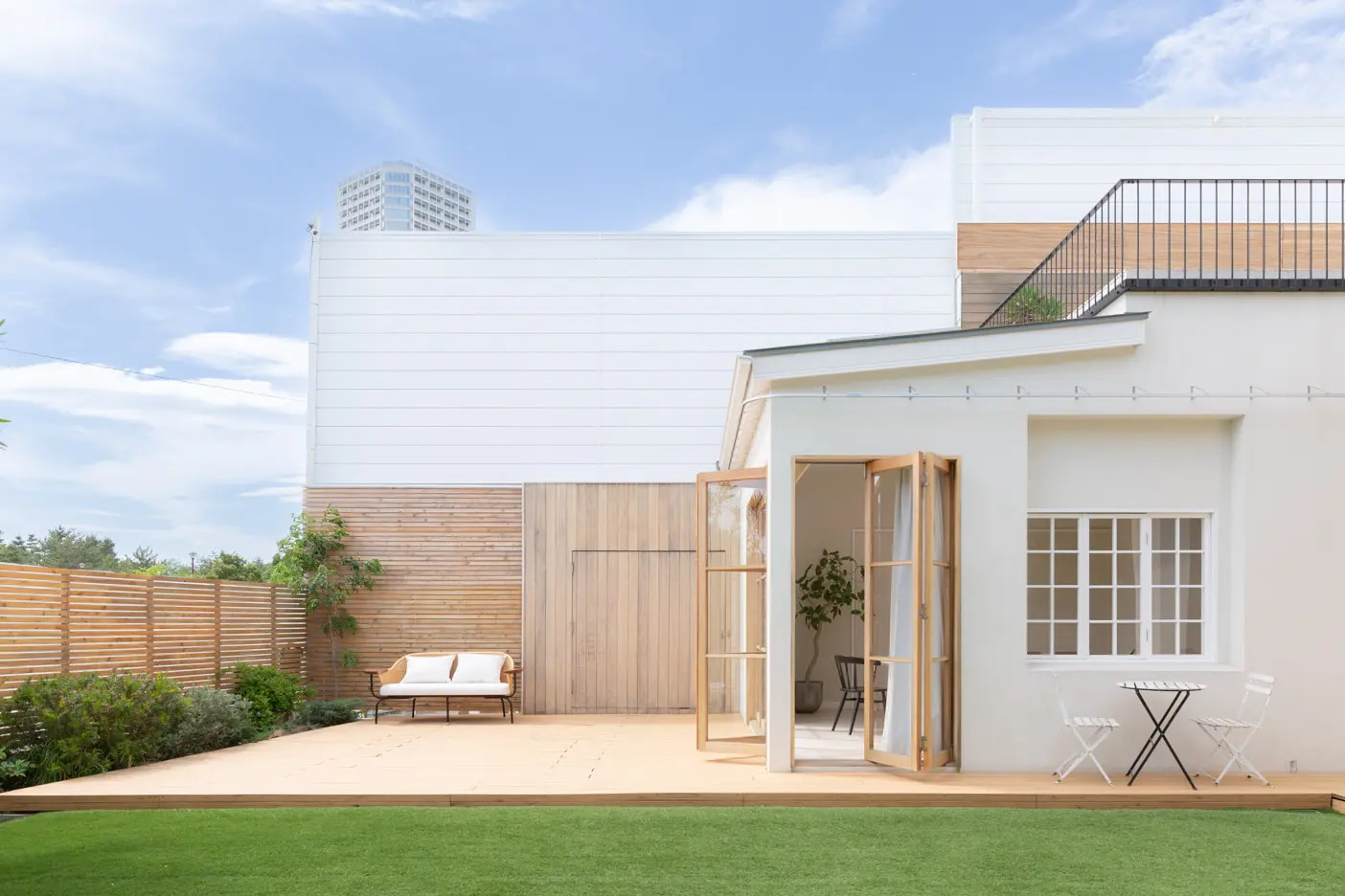 Studio Lemon＆Lime – Lemon – - STUDIO PRESS