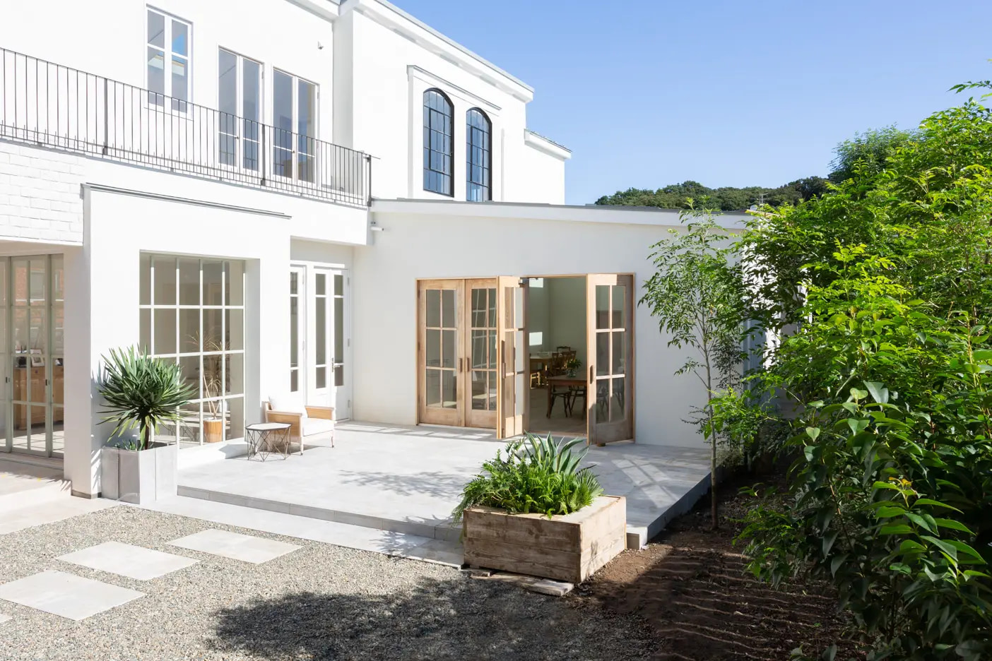 Studio Lemon＆Lime – Lime – - STUDIO PRESS