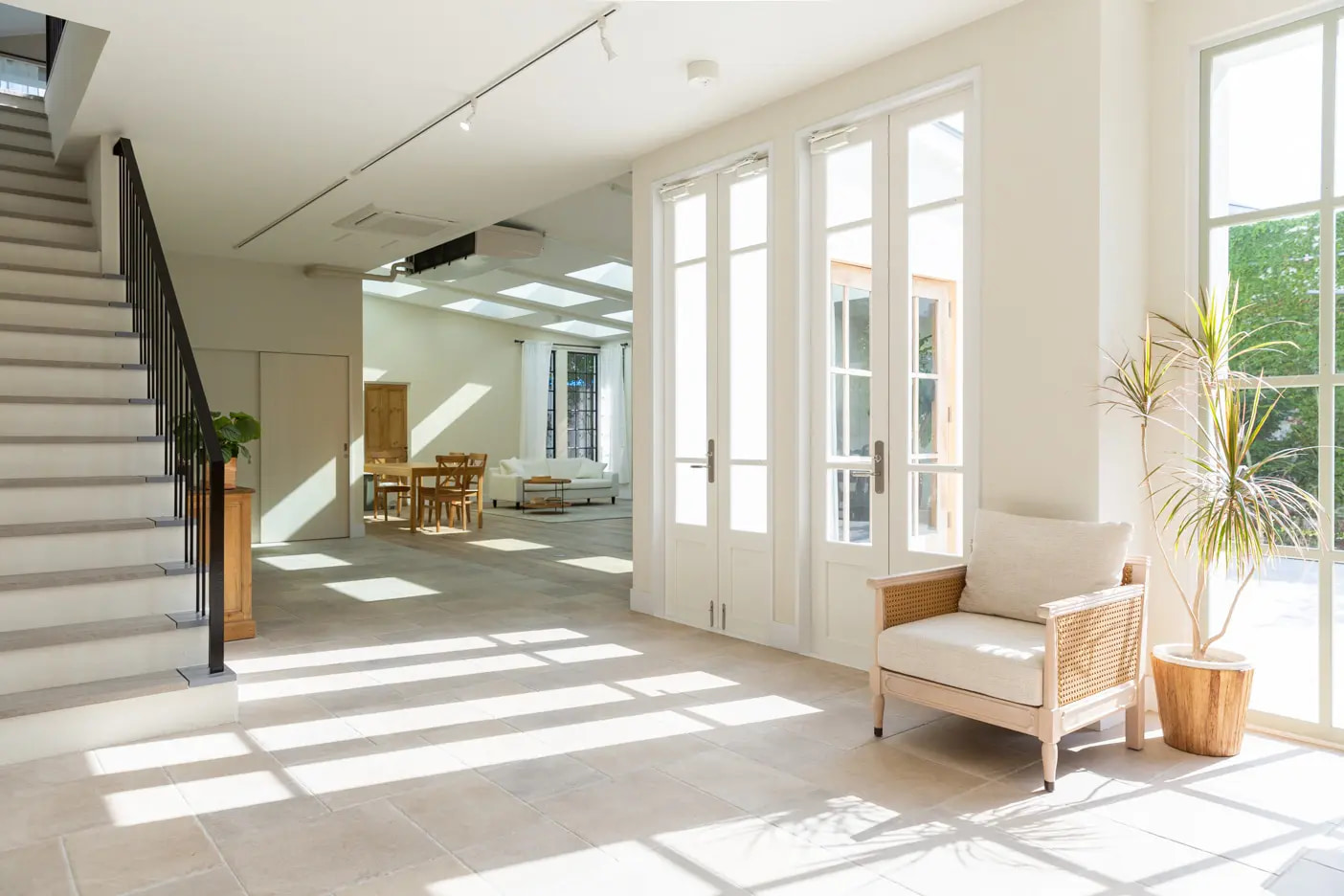 Studio Lemon＆Lime – Lime – - STUDIO PRESS