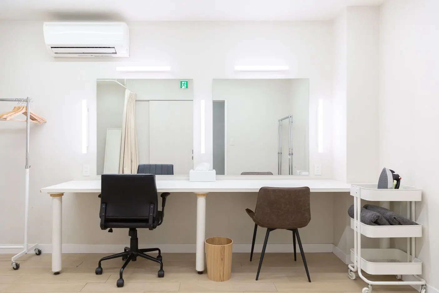 Studio Lemon＆Lime – Lemon – - STUDIO PRESS