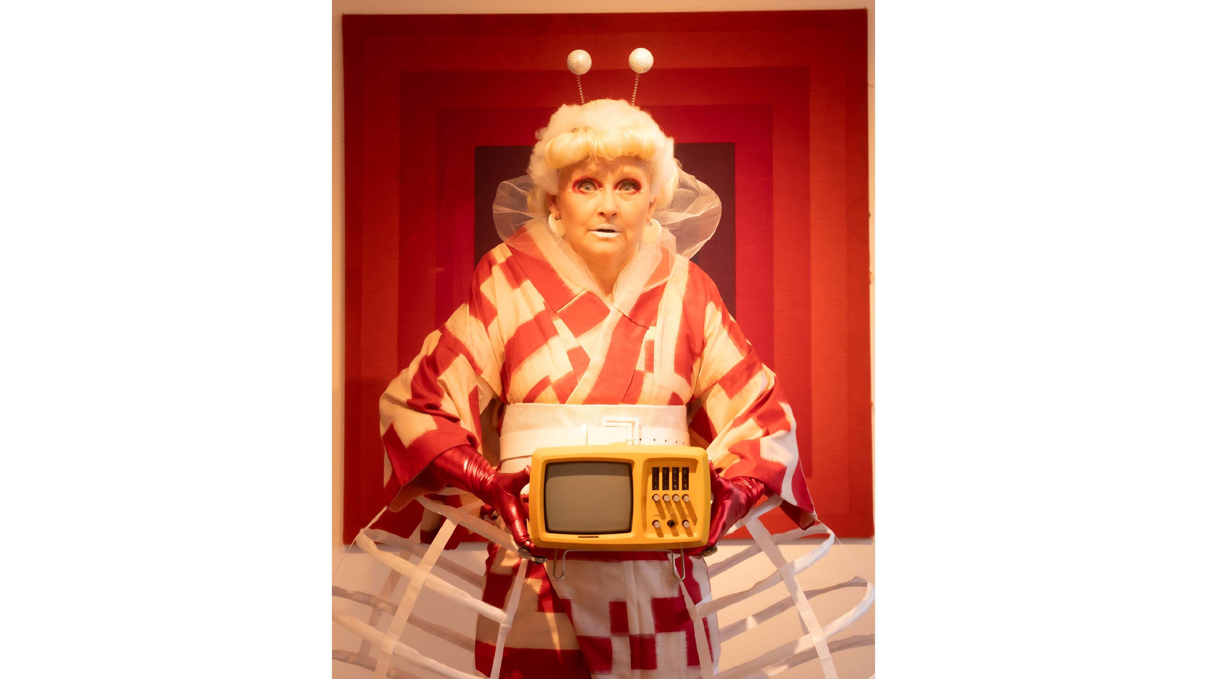 STUDIO PODBASE平和島︎ - STUDIO PRESS