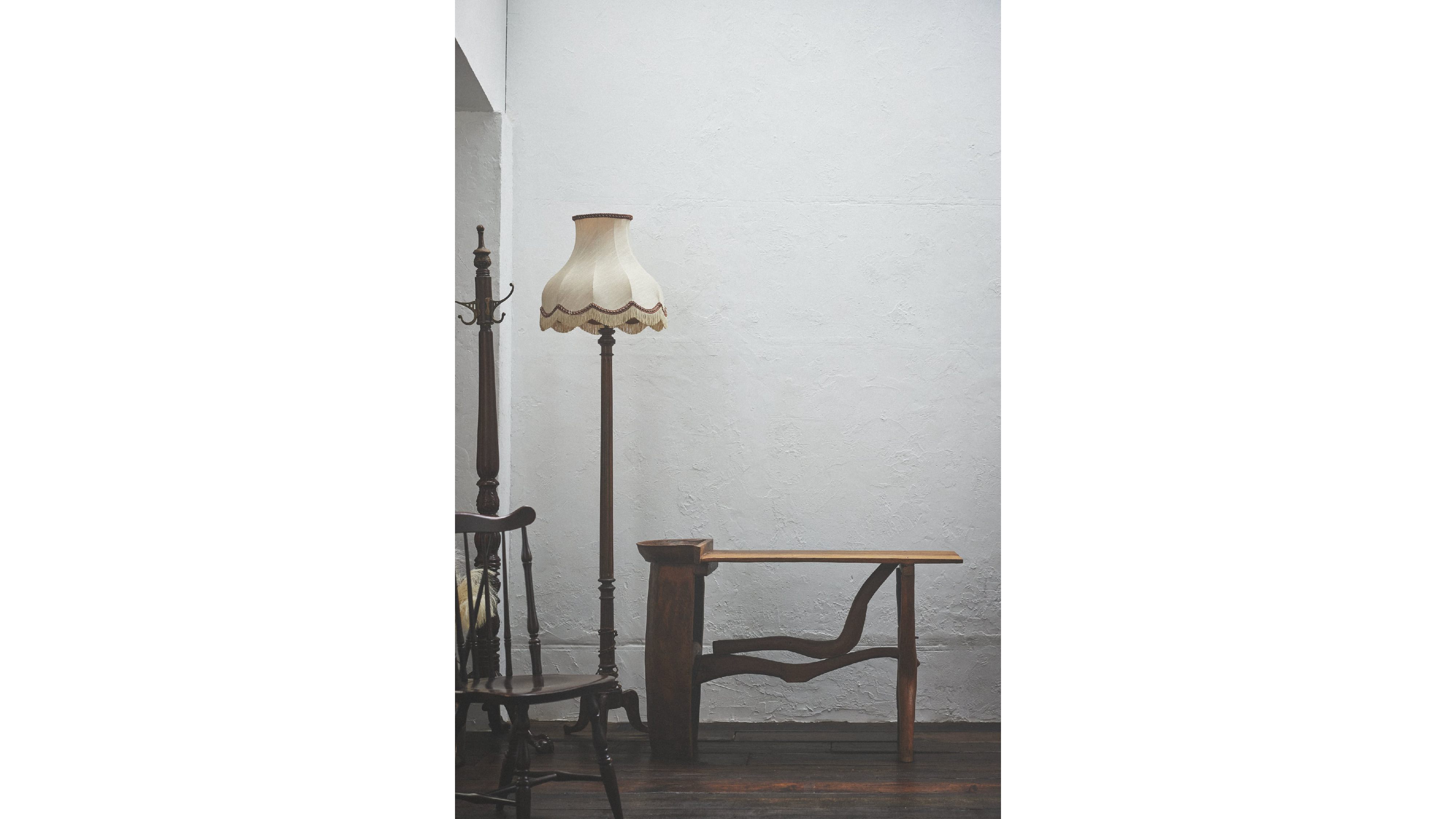 Le CAVE STUDIO - STUDIO PRESS