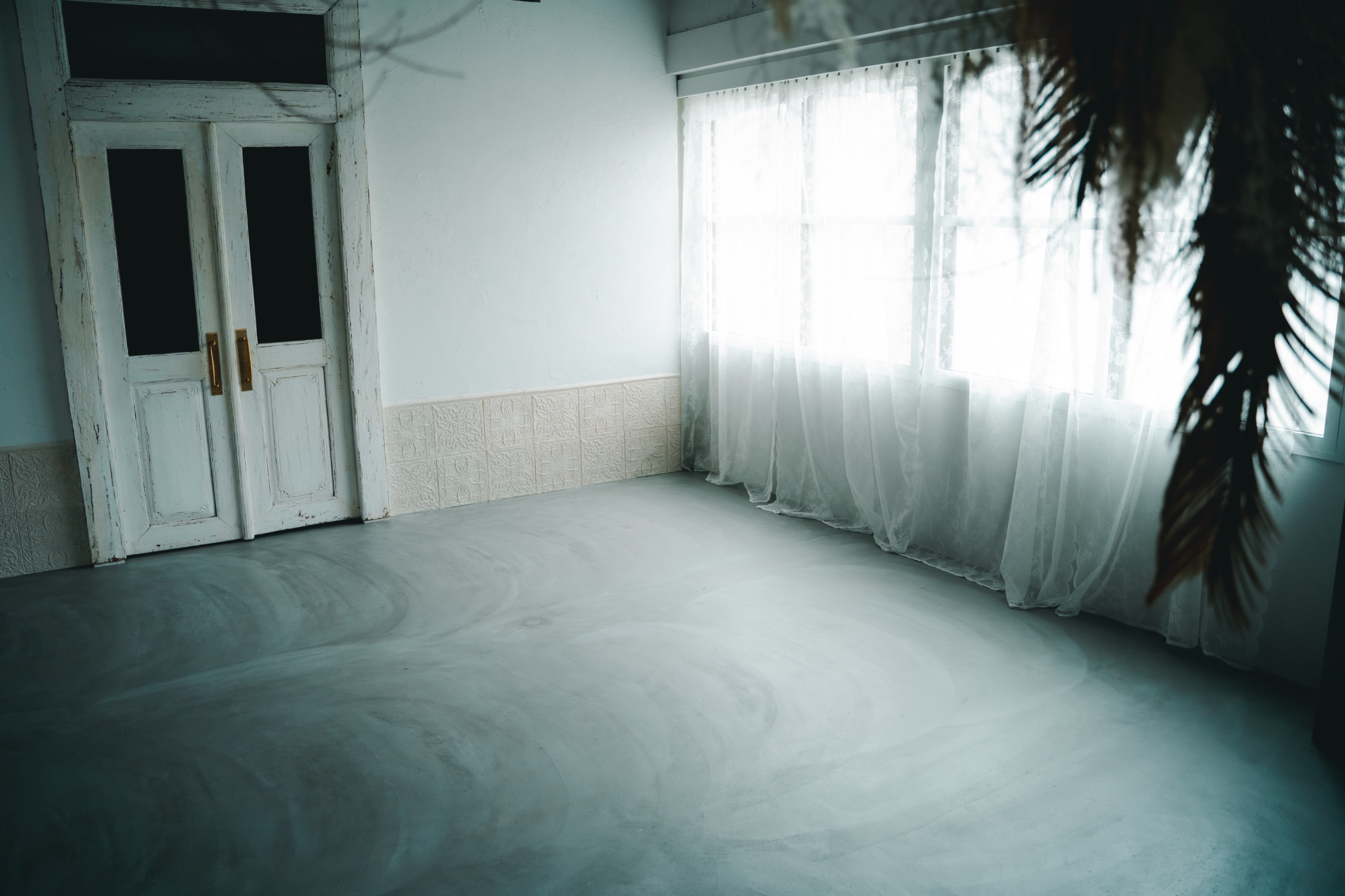 Room01 - STUDIO PRESS