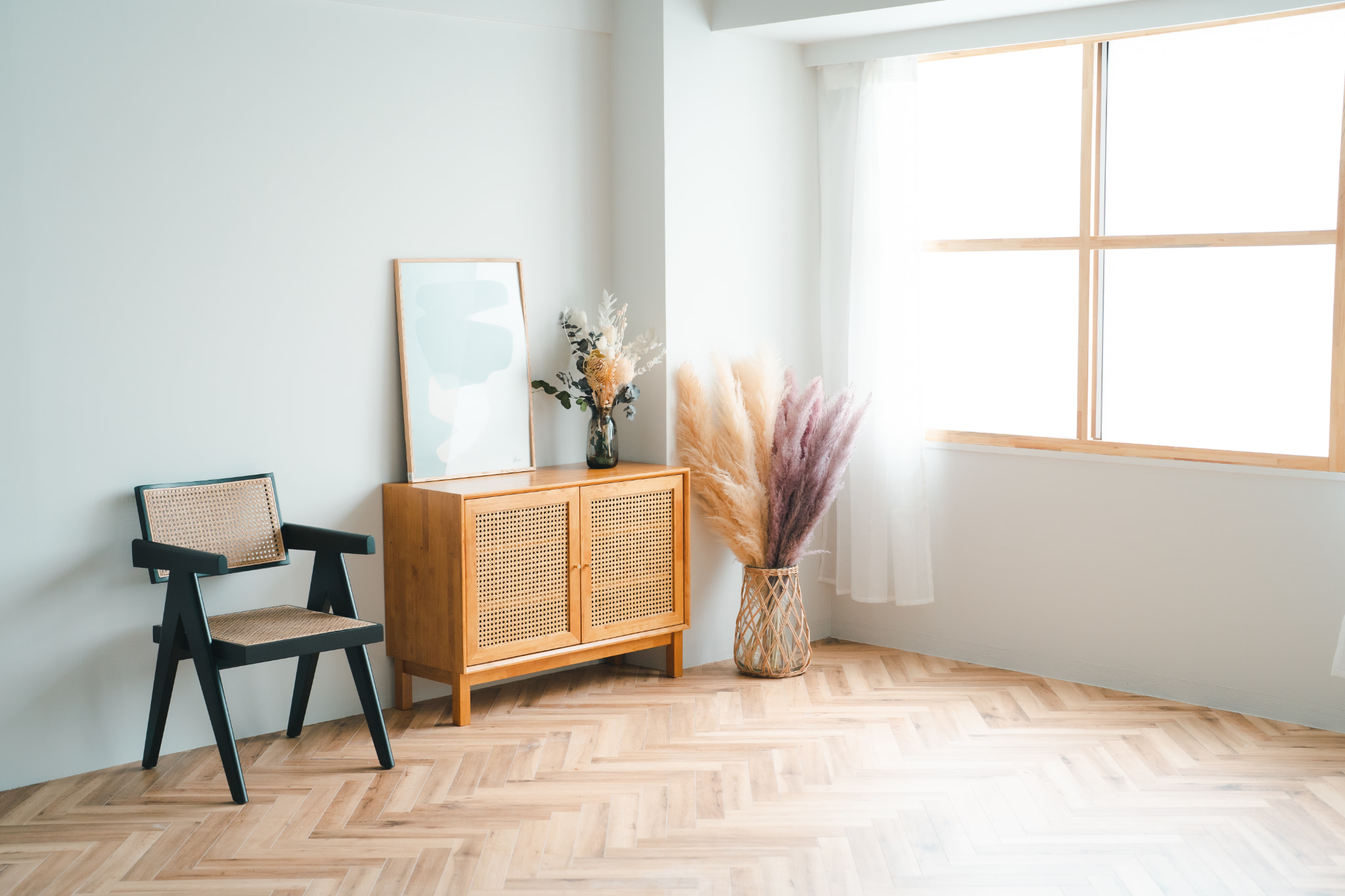 Room01 - STUDIO PRESS