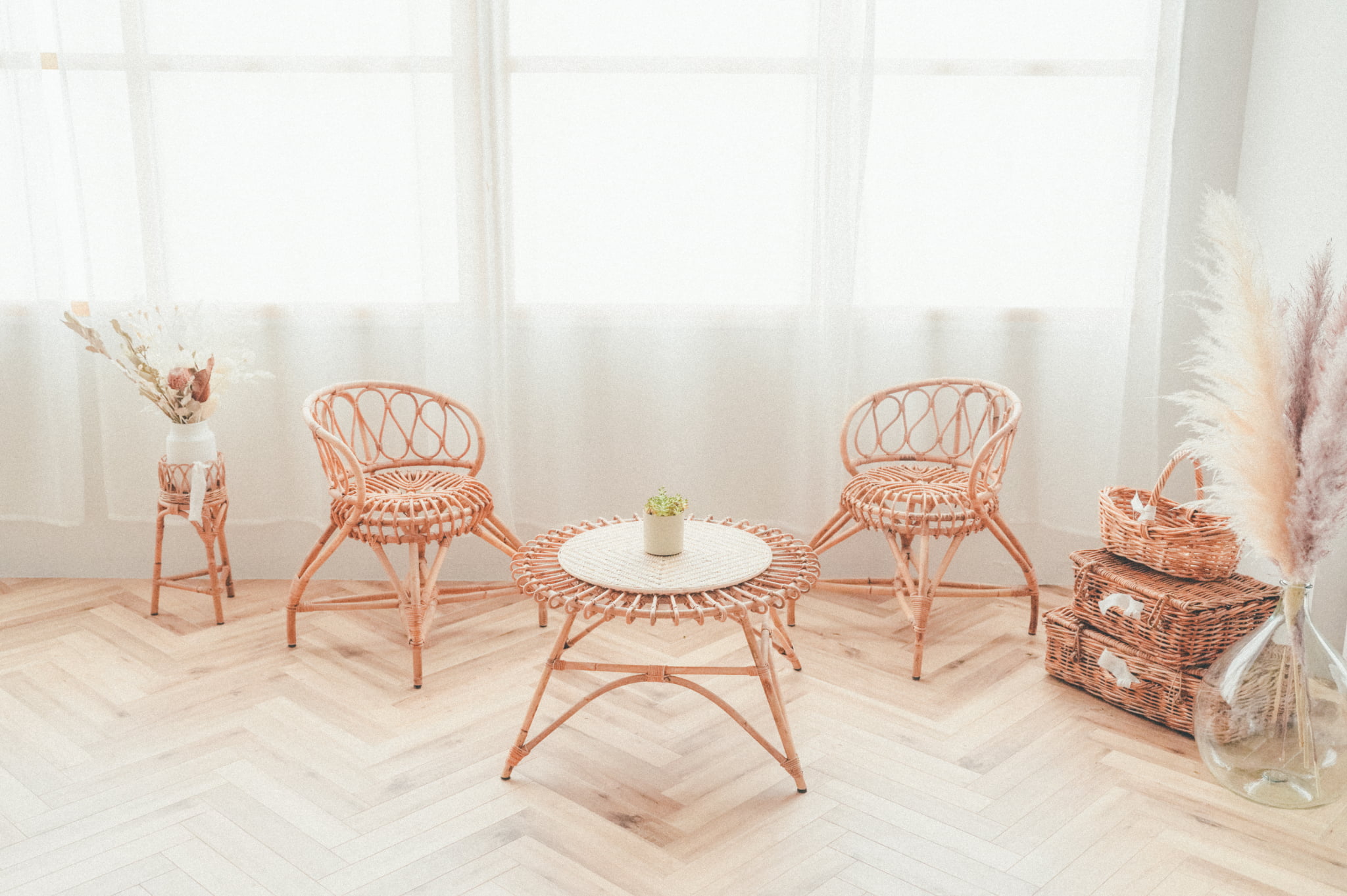 Room01 - STUDIO PRESS