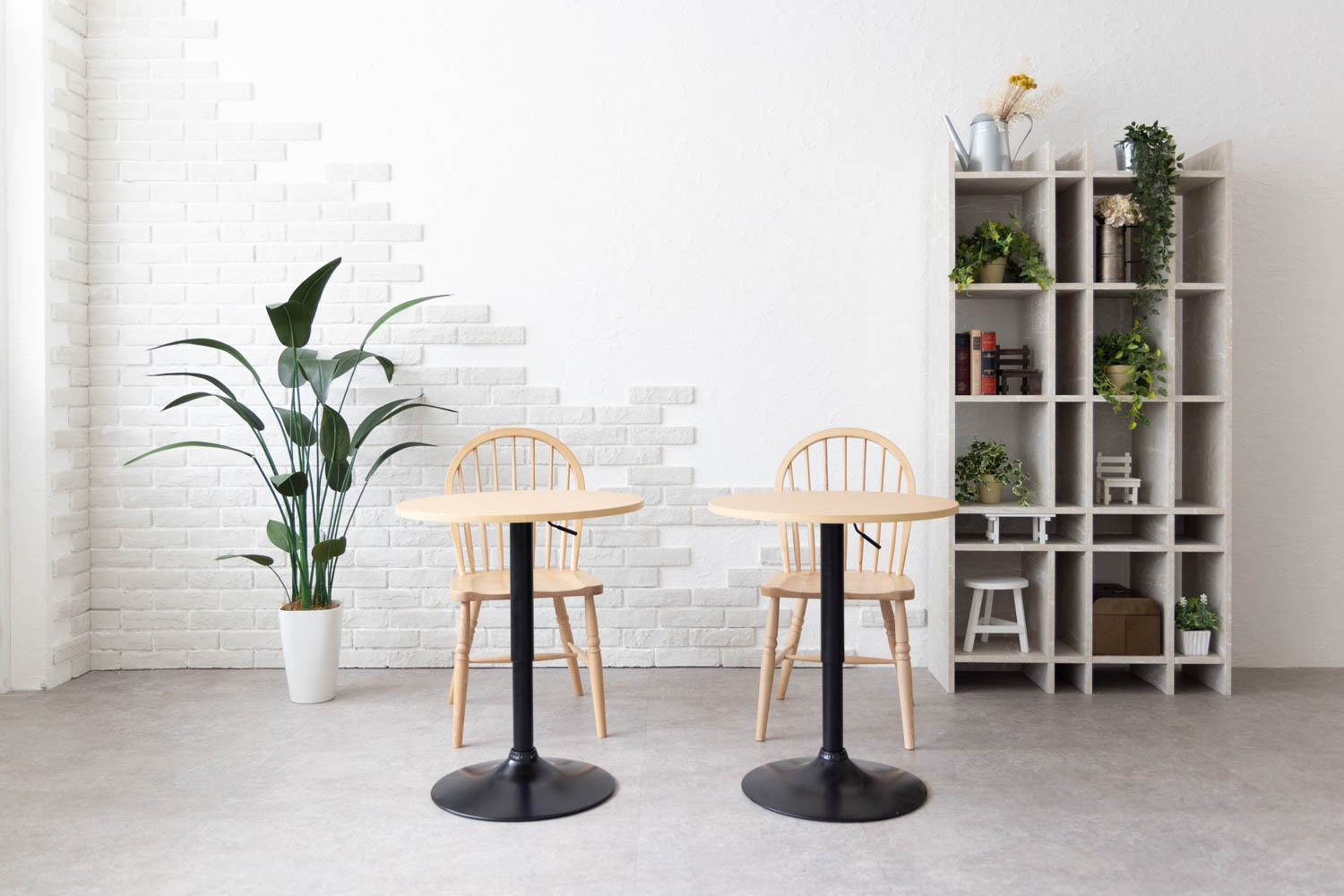 STUDIO TWOBEE - STUDIO PRESS