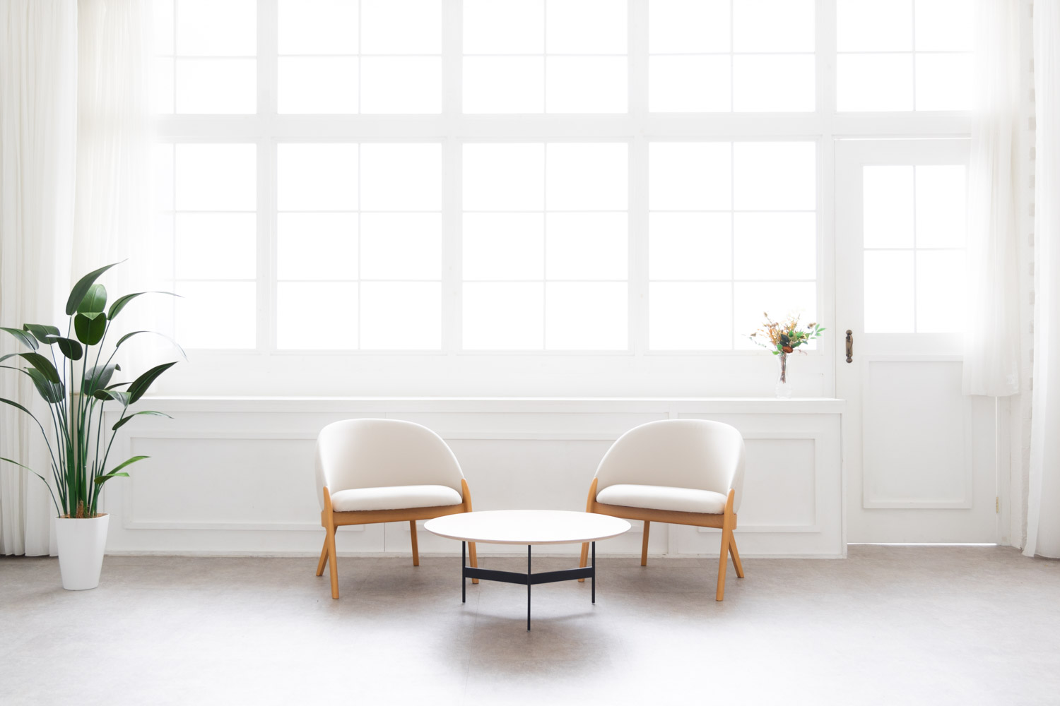 STUDIO TWOBEE - STUDIO PRESS