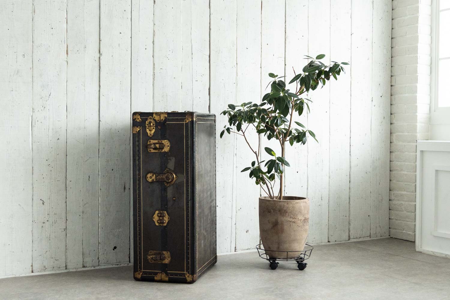 STUDIO TWOBEE - STUDIO PRESS