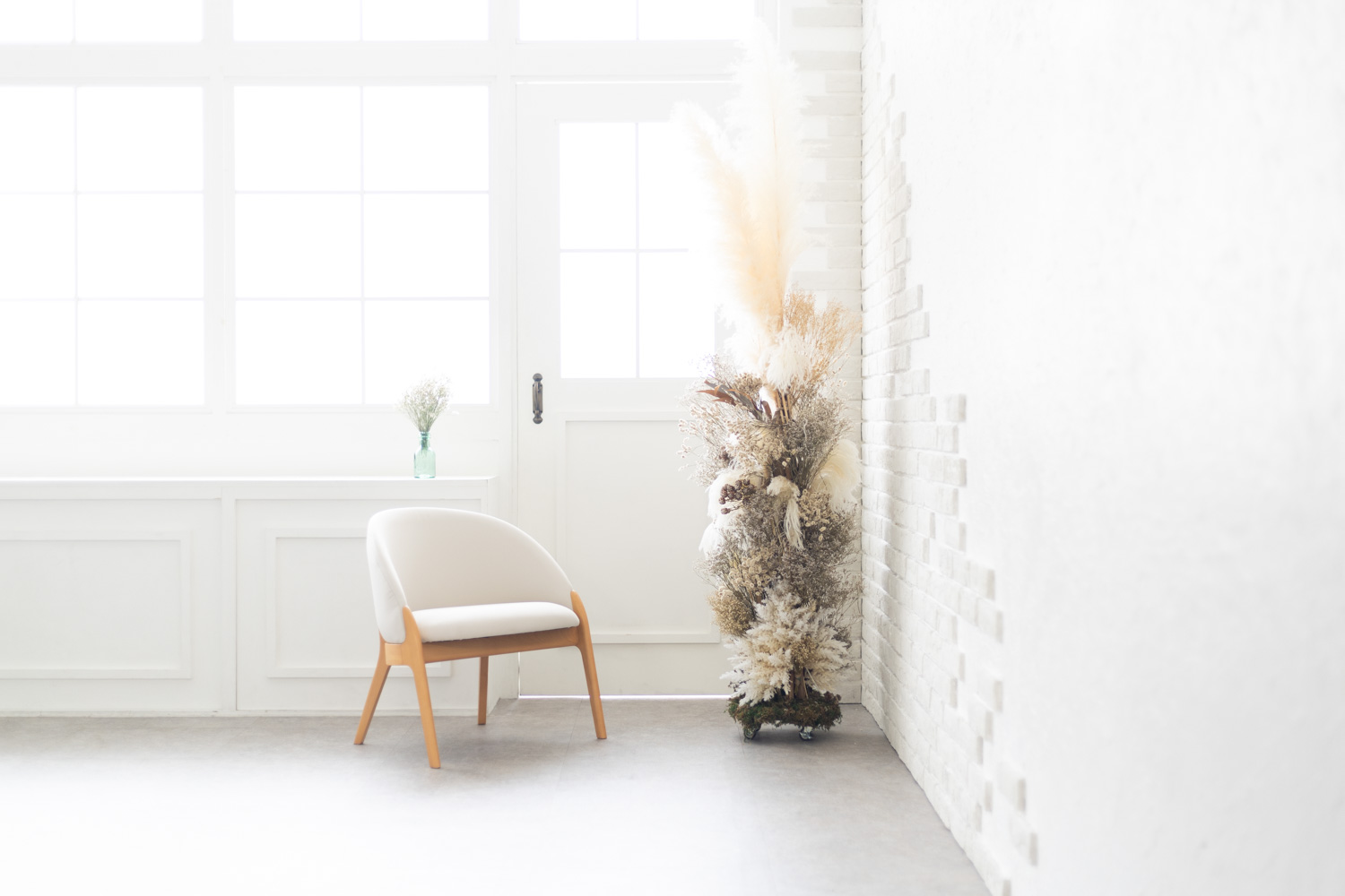 STUDIO TWOBEE - STUDIO PRESS