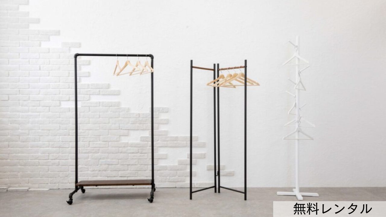 STUDIO TWOBEE - STUDIO PRESS