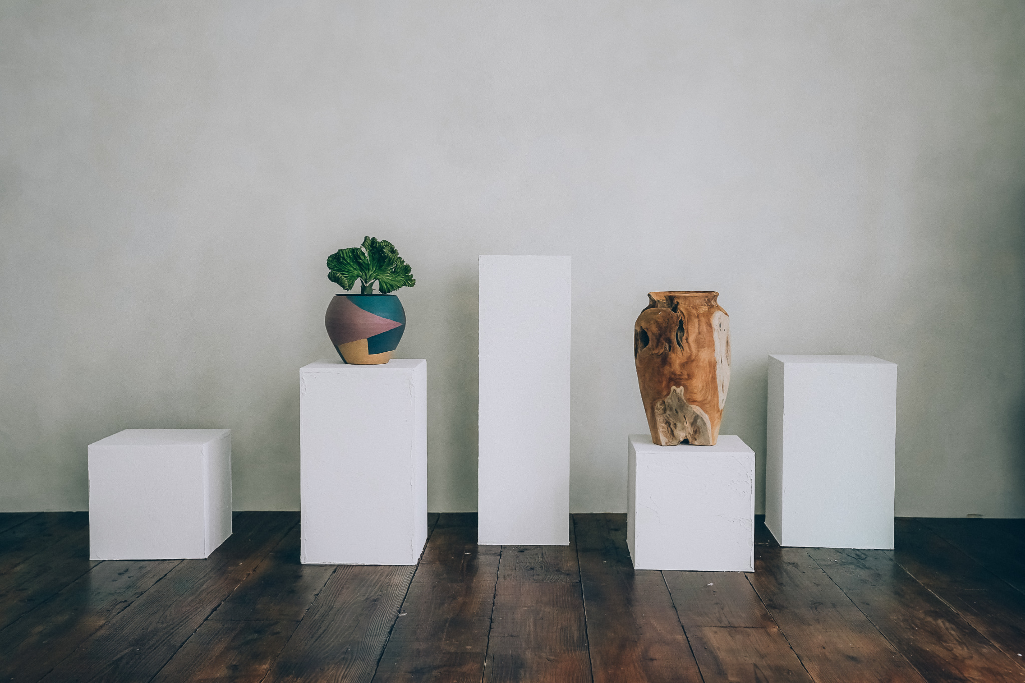 Room02 - STUDIO PRESS