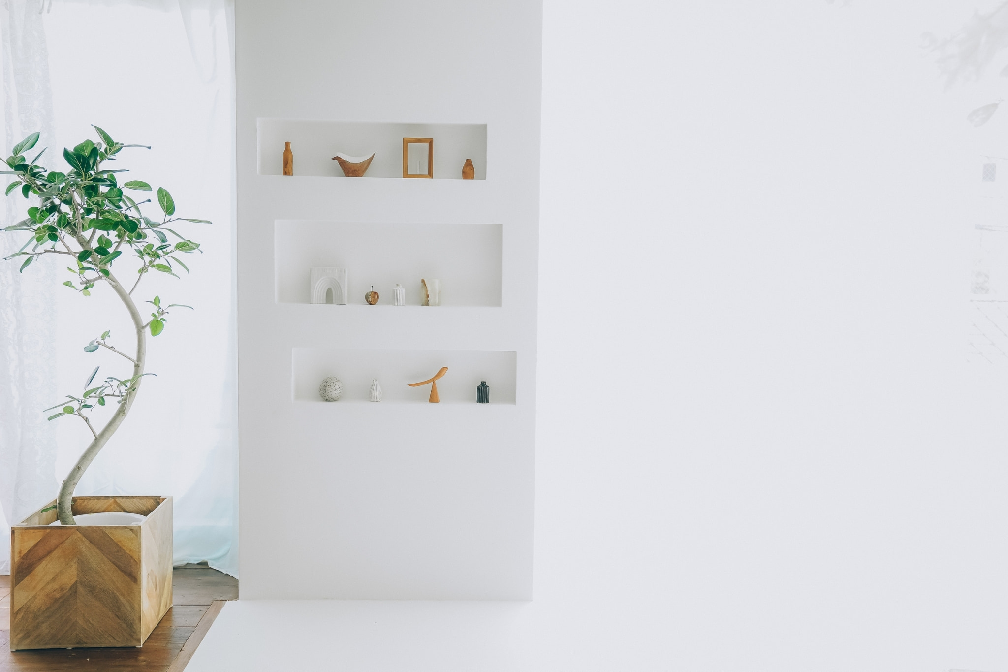 Room02 - STUDIO PRESS