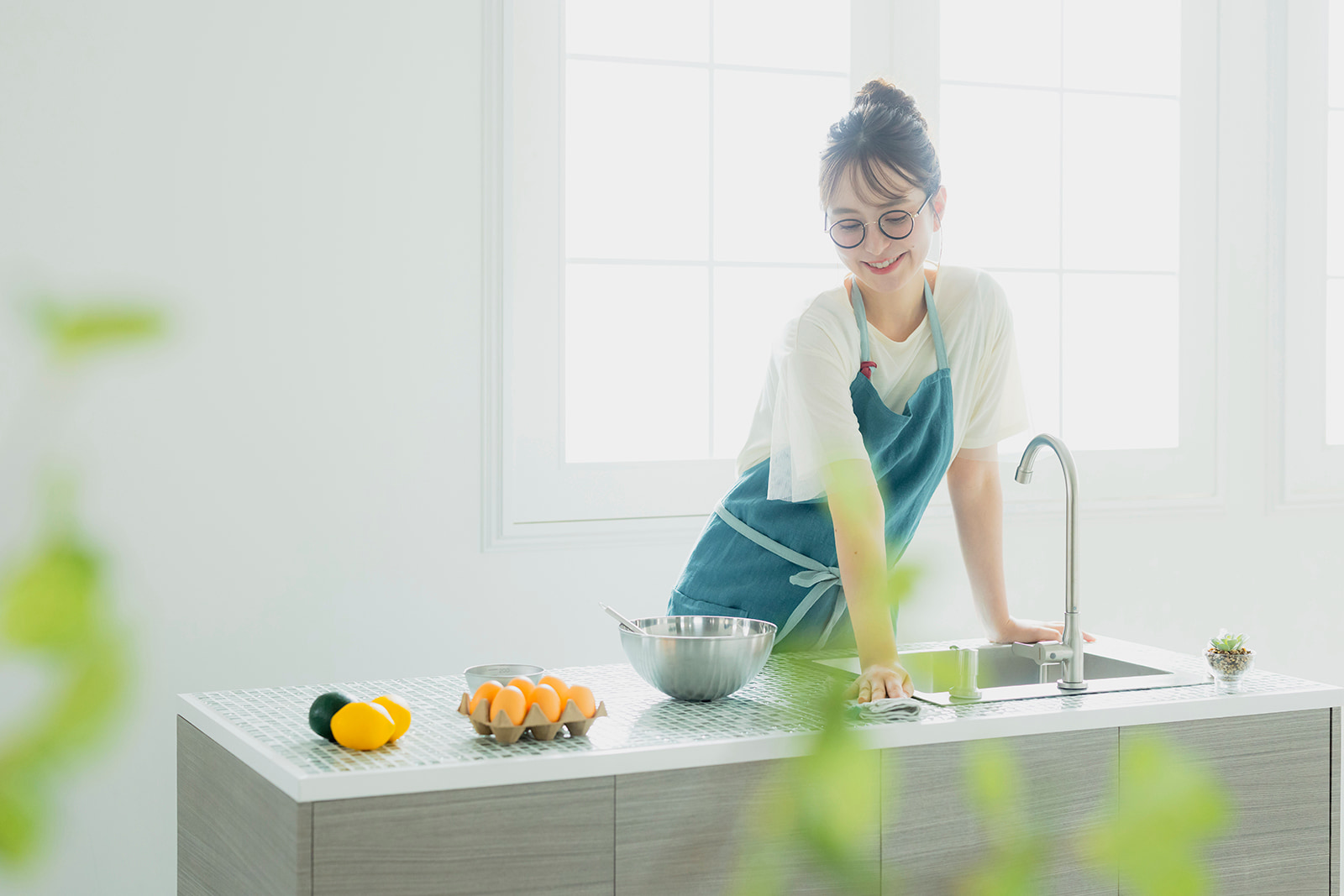 スタジオマド小岩 - STUDIO PRESS