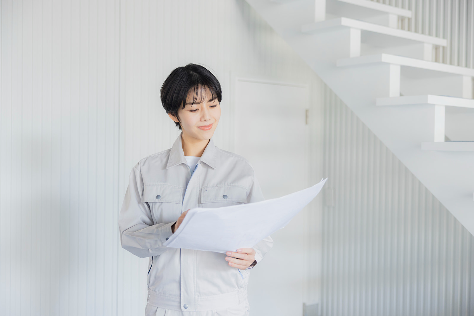 スタジオマド小岩 - STUDIO PRESS