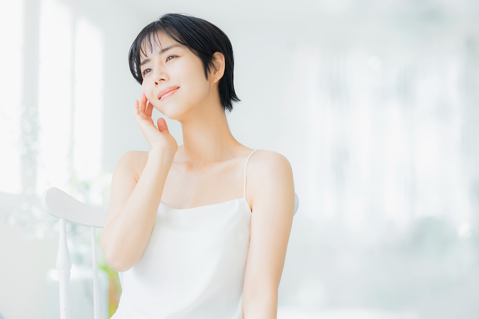 スタジオマド小岩 - STUDIO PRESS