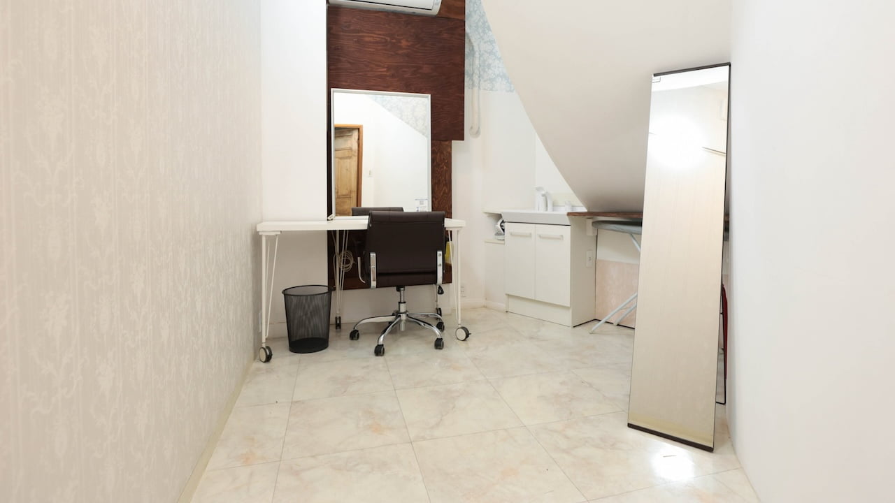 STUDIO SHOWCASE – blooming – - STUDIO PRESS