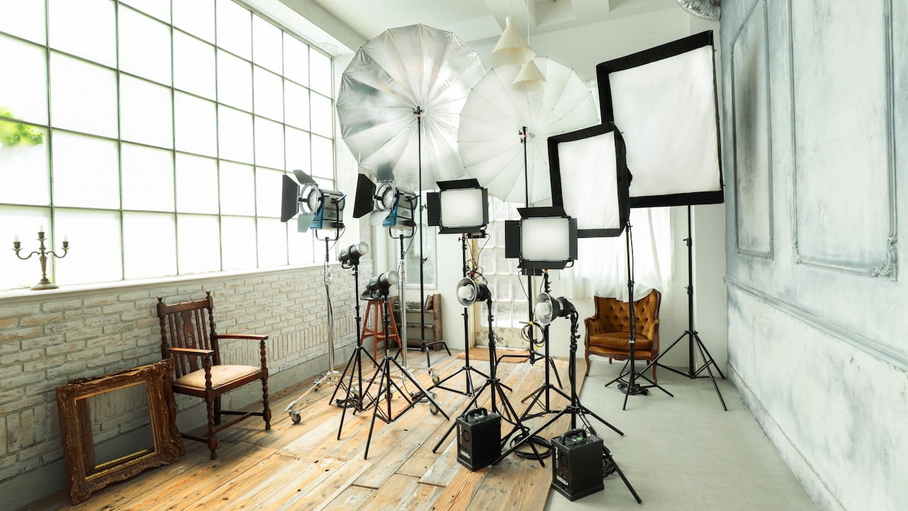 STUDIO SHOWCASE – blooming – - STUDIO PRESS